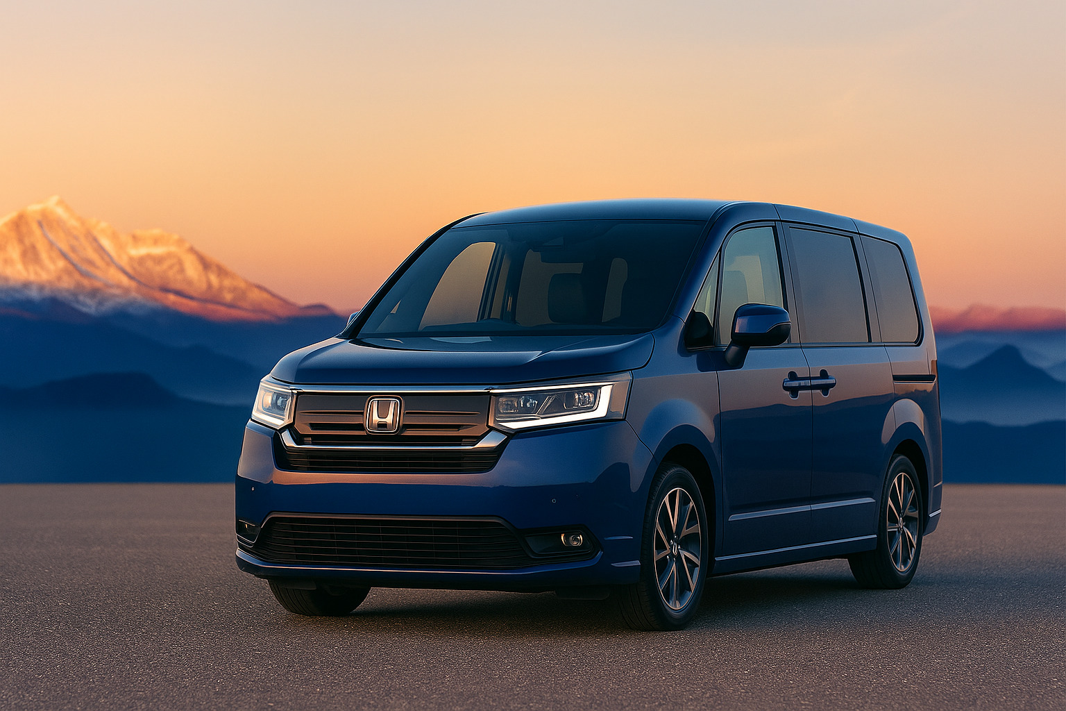 Авто из Японии под заказ с доставкой в Плёс — доставка, расчёт, оформление